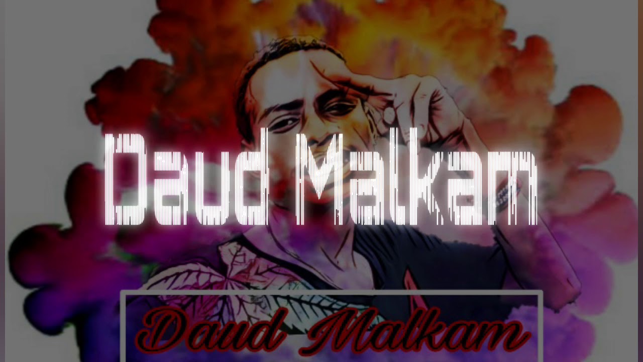 Lagu regea acara nike 2020 - YouTube