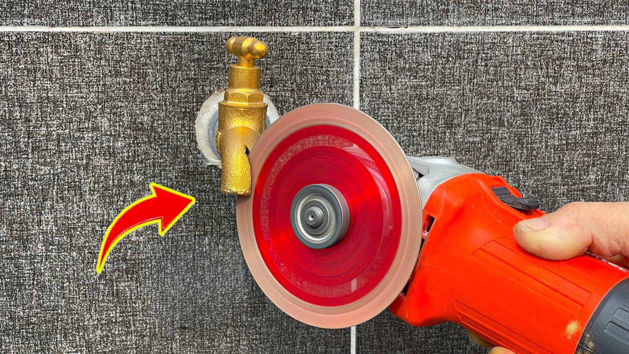 99 Creative Tricks of a Smart Plumber! From PVC Pipe! - YouTube