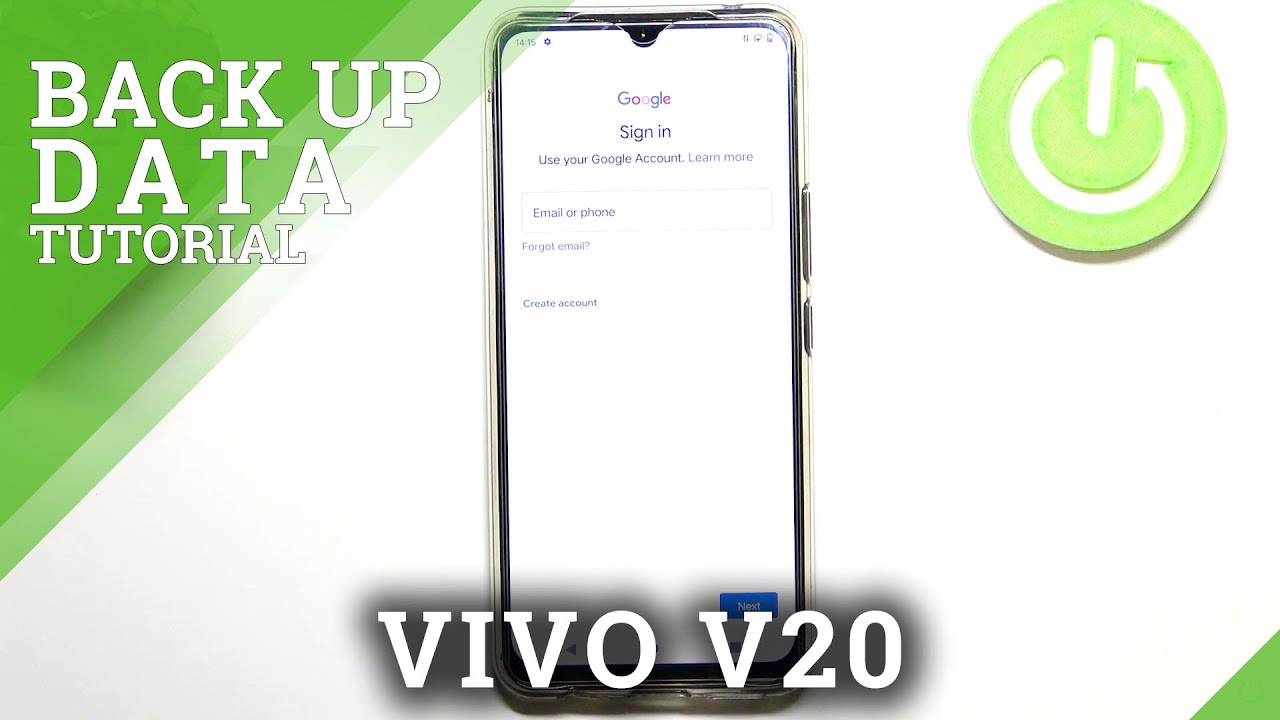 How To Turn On Google Backup On VIVO V20 Back Up Data YouTube how-to-turn-on-google-backup-on-vivo-v20-back-up-data-youtube