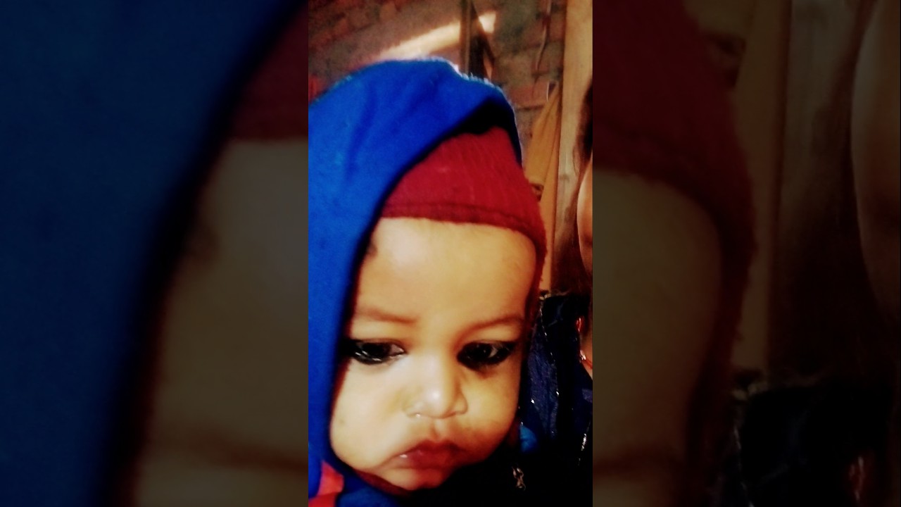 Puchha jar puchha #funny #hindi #varsha1985 #stitch #daydays - YouTube