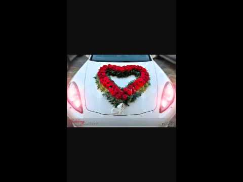 FULL MAŞINLAR you tube