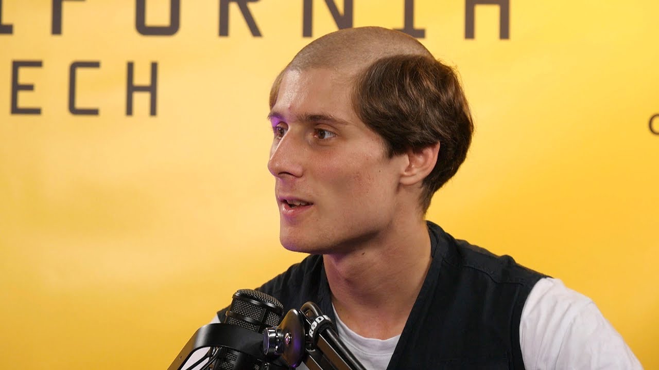 Wallifornia MusicTech - Interview de Jacque(s), compositeur de musique ...