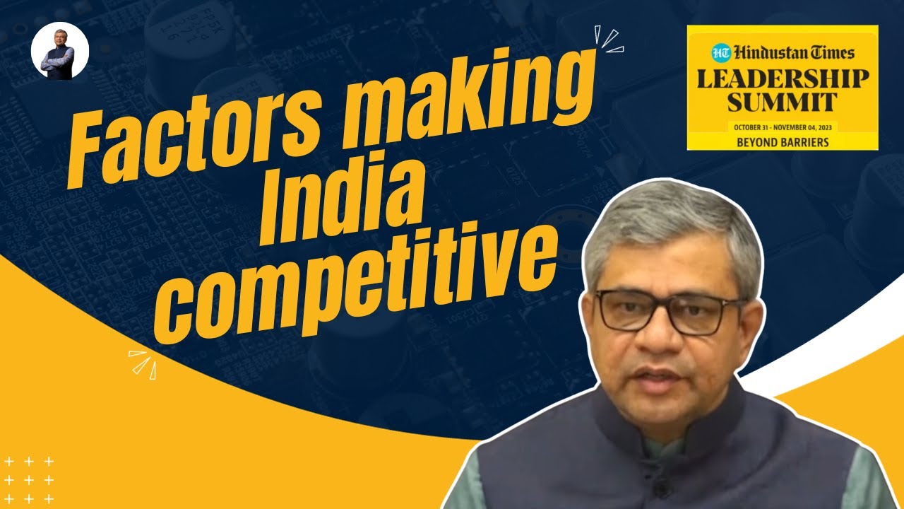 India's thriving Design Ecosystem - YouTube