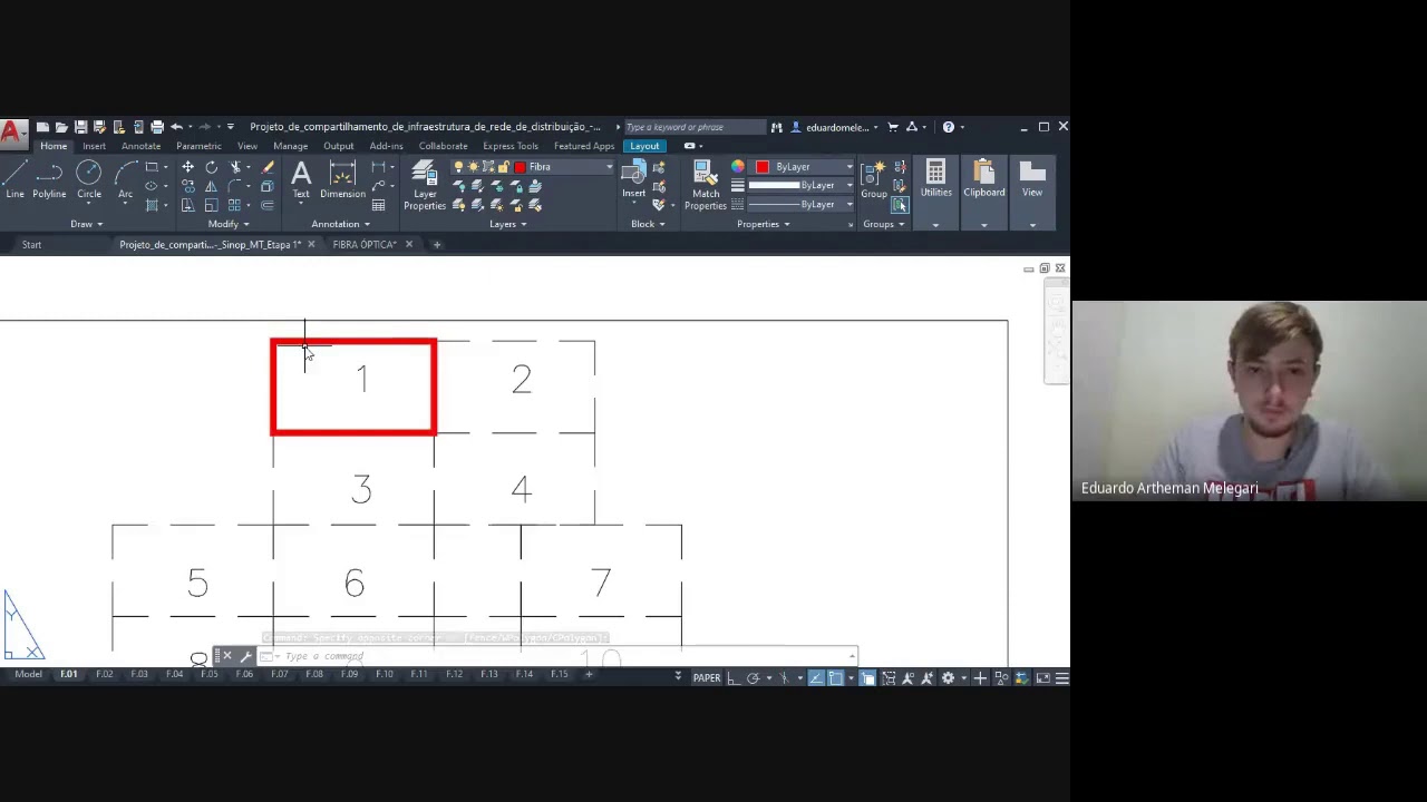 Aula 04 - Plotagem - YouTube