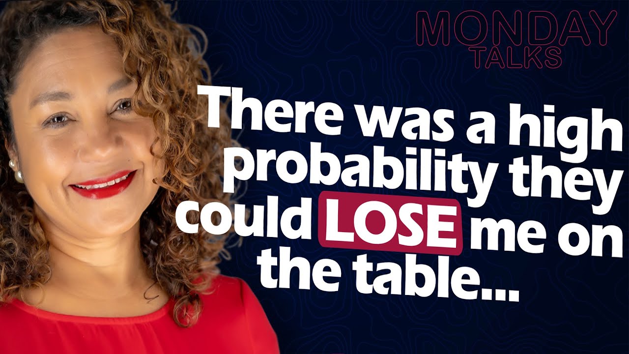 Heart and Home: The Inspiring Journey of Homecook Me Founder, Michelle ...