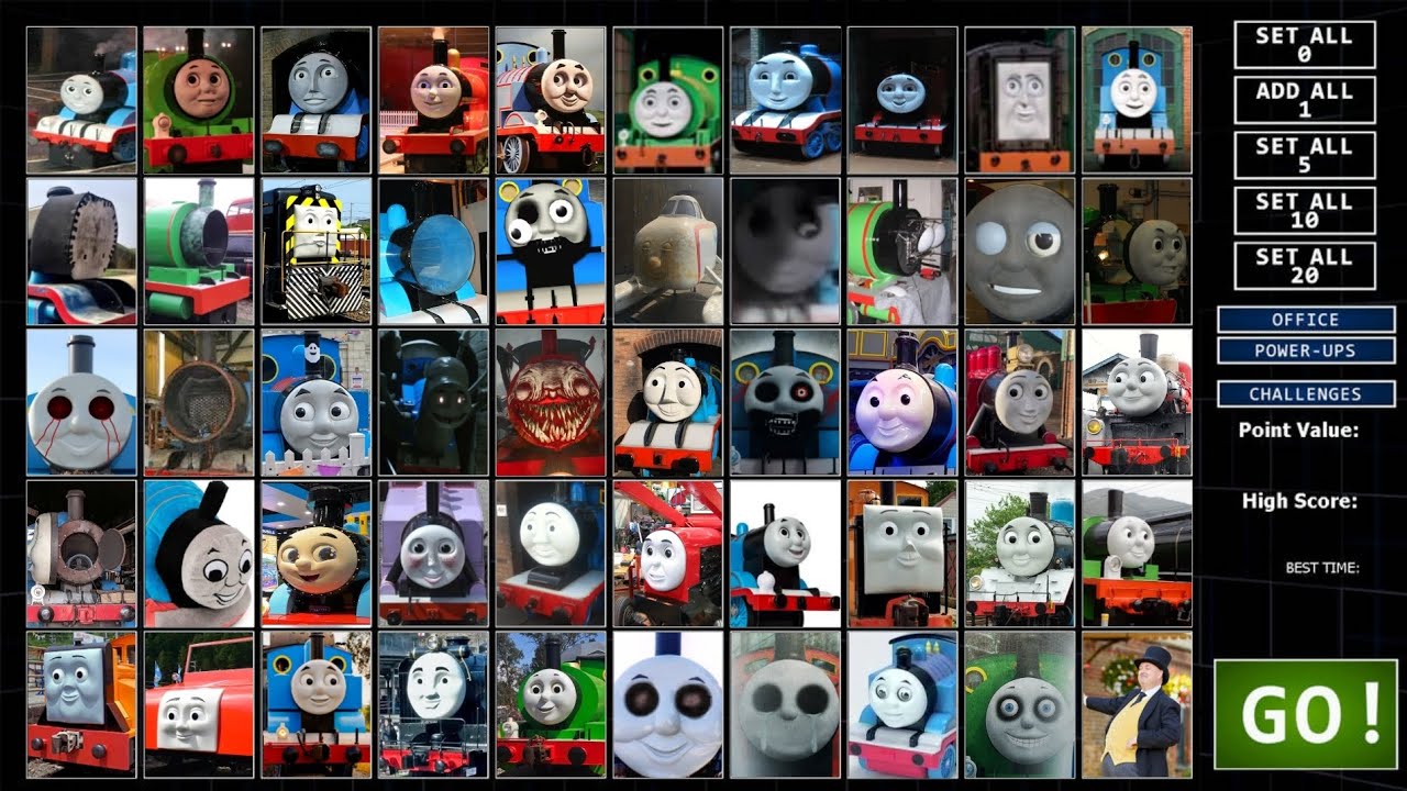 FNAF Ultimate Custom Night Menu music (S1-2 cover) - YouTube