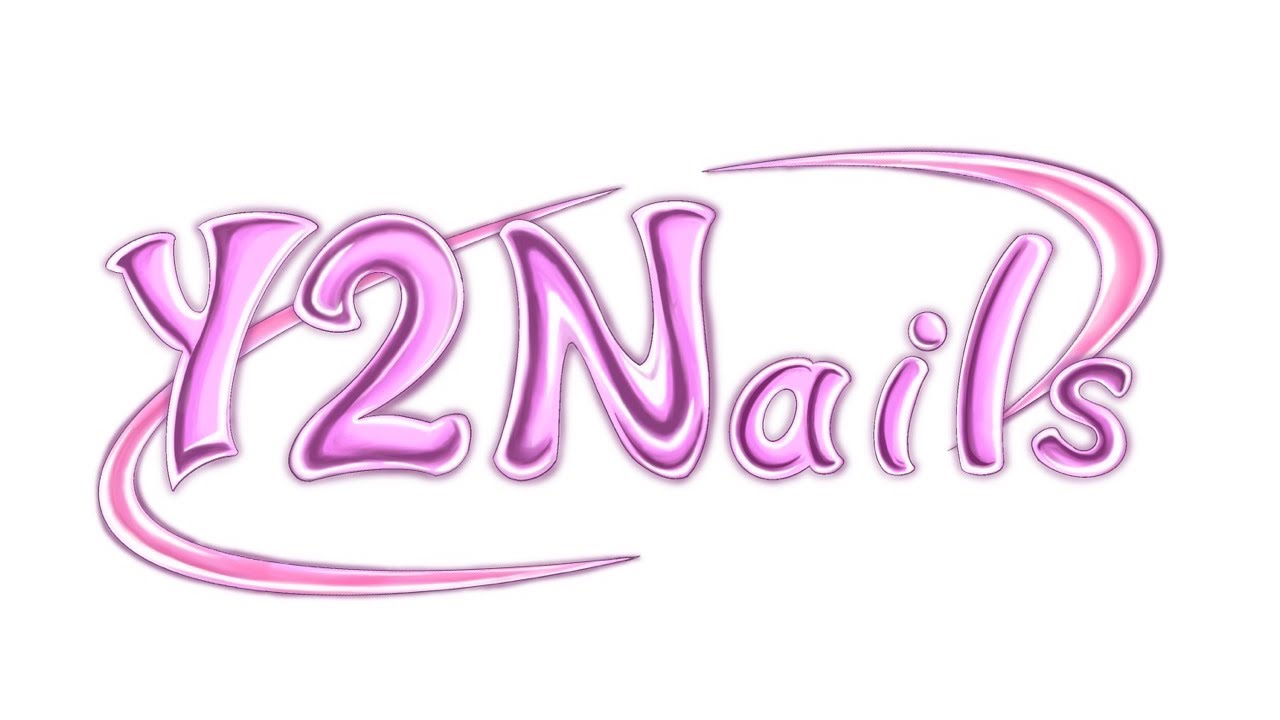 Analysis Dusit Character 2-65B1G2_Y2Nails - YouTube