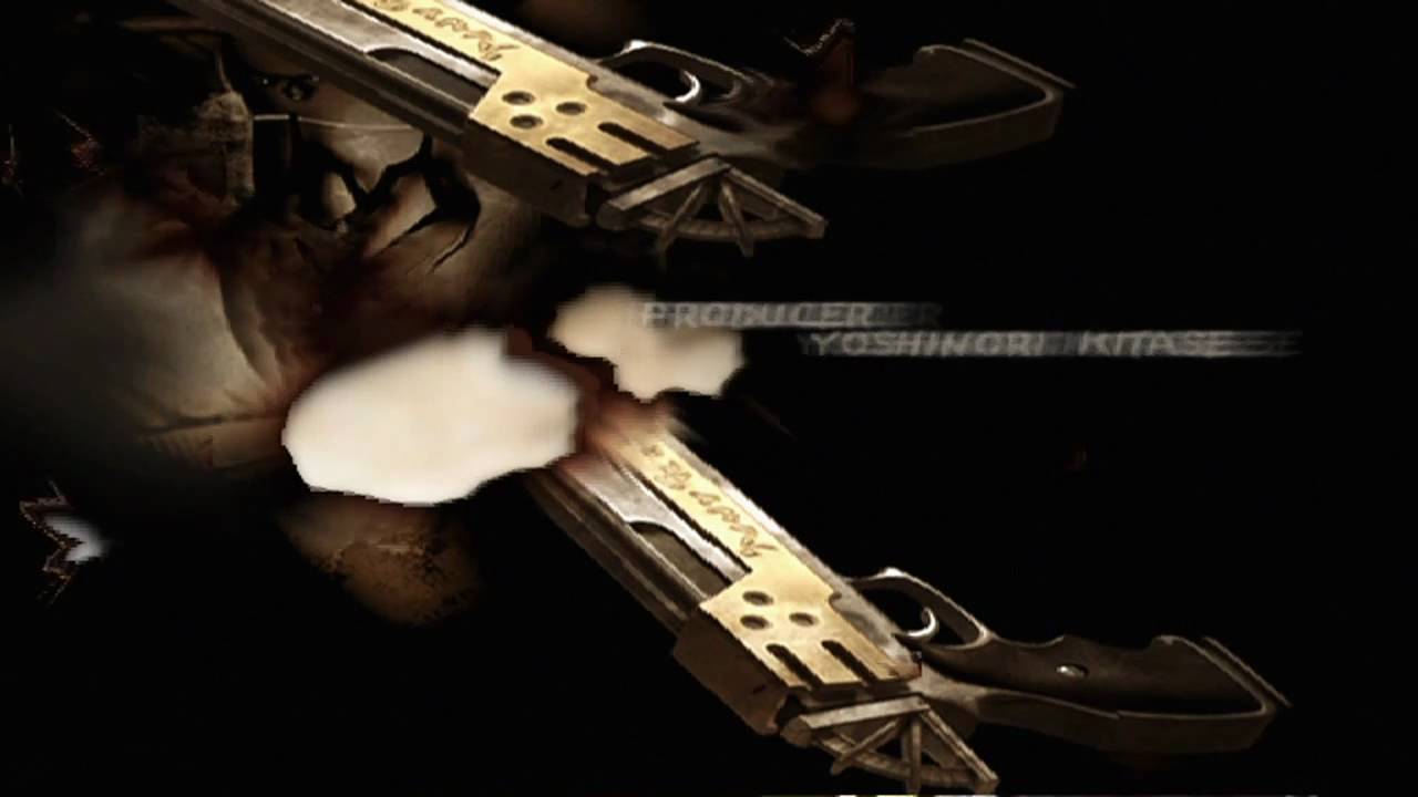 Final Fantasy X-2 - Intro - YouTube