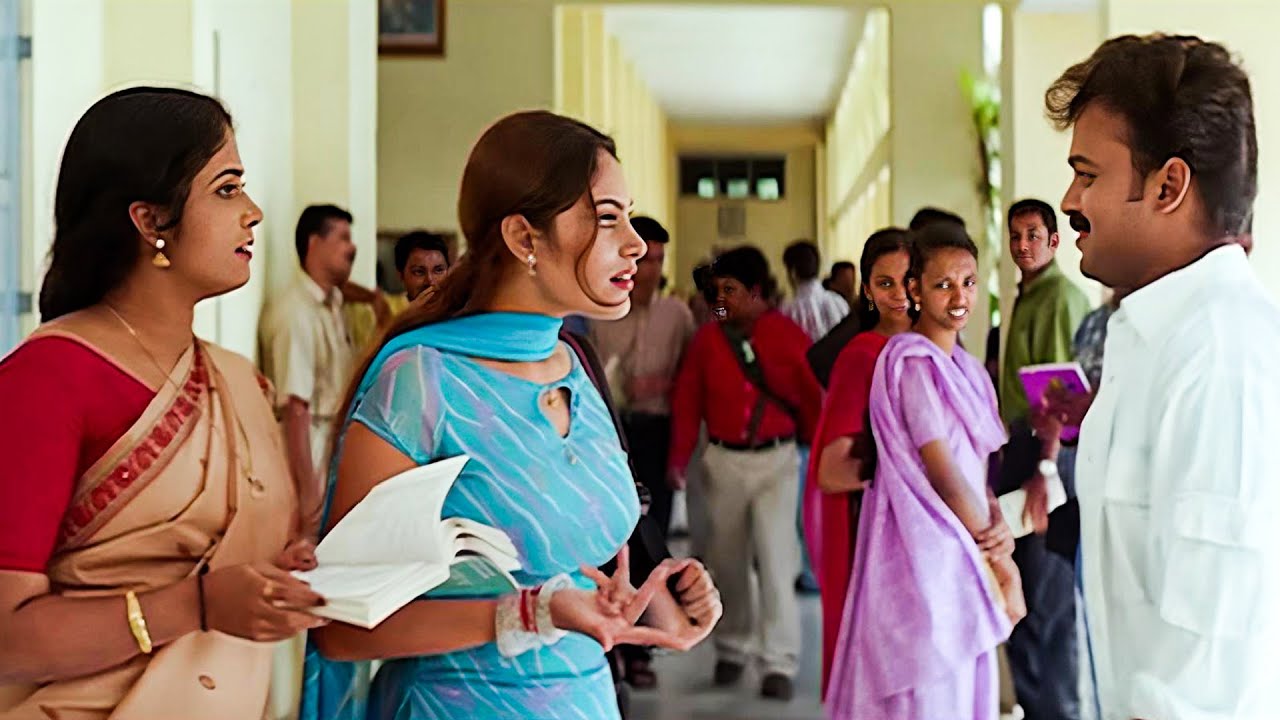 പെണ്ണുങ്ങളെ അങ്ങനെ അങ്ങ് ഇറങ്ങി വിശ്വസിച്ചൂട | Swapnam Kondu ...