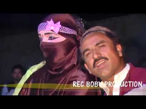 GORO BA CHE SA KEGI DA SI MENA NA KEGI DANCE BY ZAB ZAB ARMAN NEW DANCE SONG 2019 - YouTube