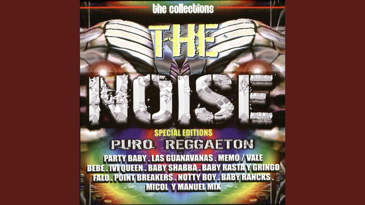 Alerta Pendiente - YouTube