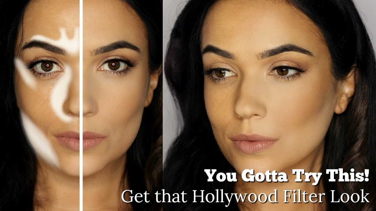 Highlight Hacks You Need to Try TODAY | Beginner Friendly ...