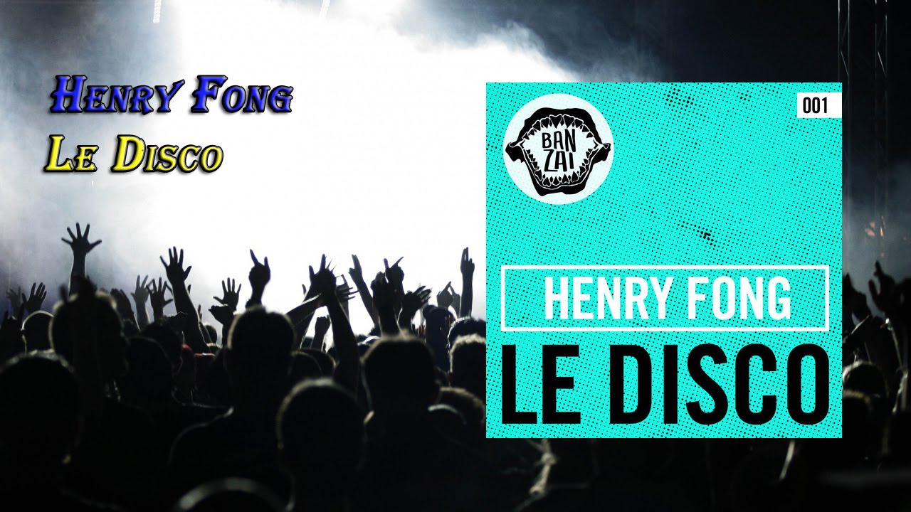 Top 10 January Mix (EDM) - YouTube