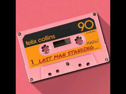 Eli Qizildaş - Qizildaş - (musiqili meyxana) (kaset mahnilari)