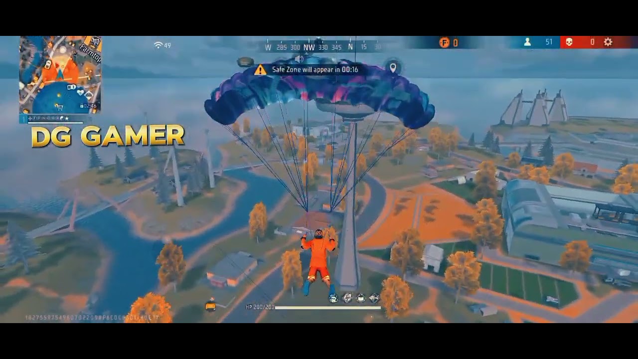 Agar Tum saath Ho #dg gamer #youtube - YouTube