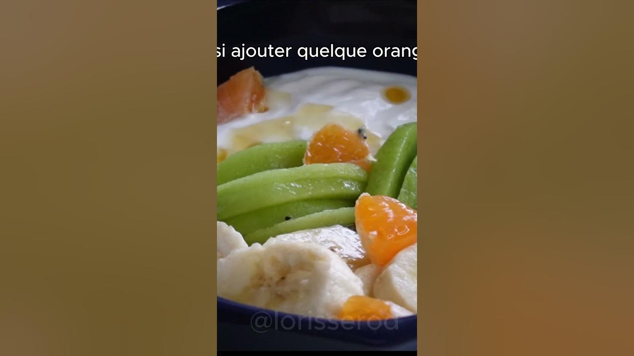 Ce que je mange pour transformer mon corps #explorepage#ytshort # ...