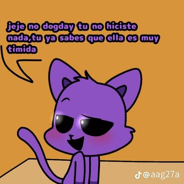amor no correspondido parte 8 ,aag27a tiktok - YouTube