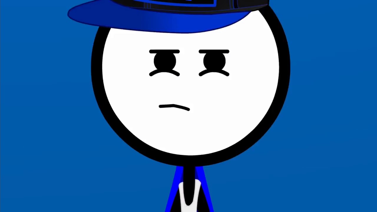 Rap de Súper Flakin - The Focking Team - YouTube