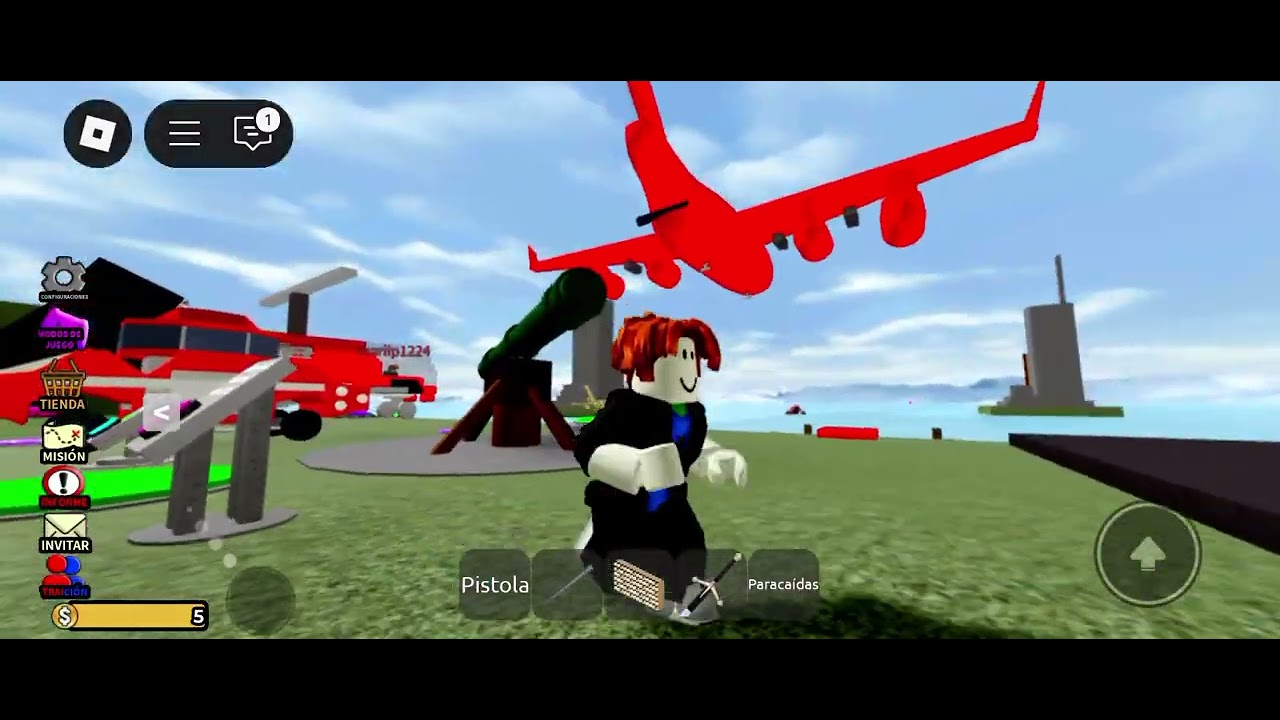 1 de marzo de 2025 - YouTube