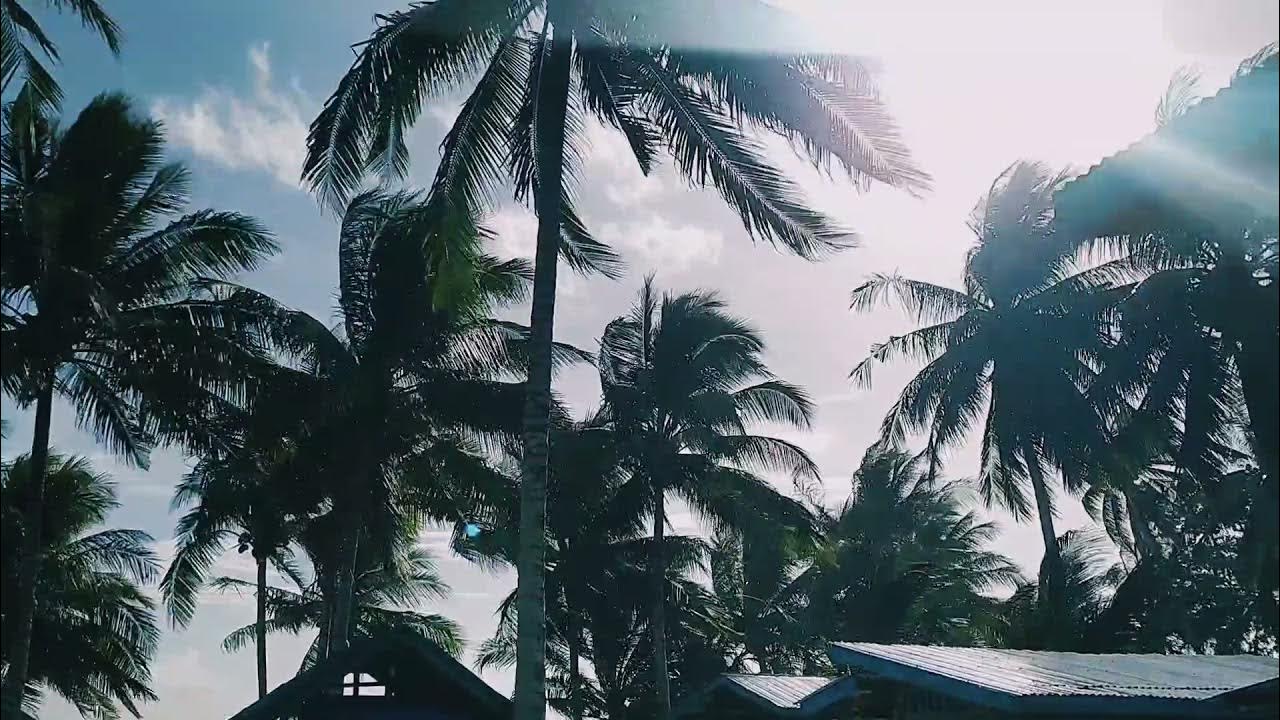 BIAO BEACH | Lanca, Mati Davao Oriental - YouTube