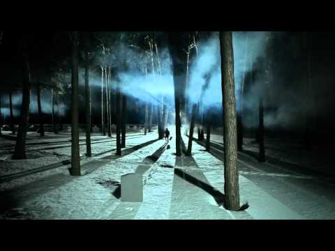 SMC LÄHIÖROTAT - YKS RISTI KAKS ( OFFICIAL VIDEO )