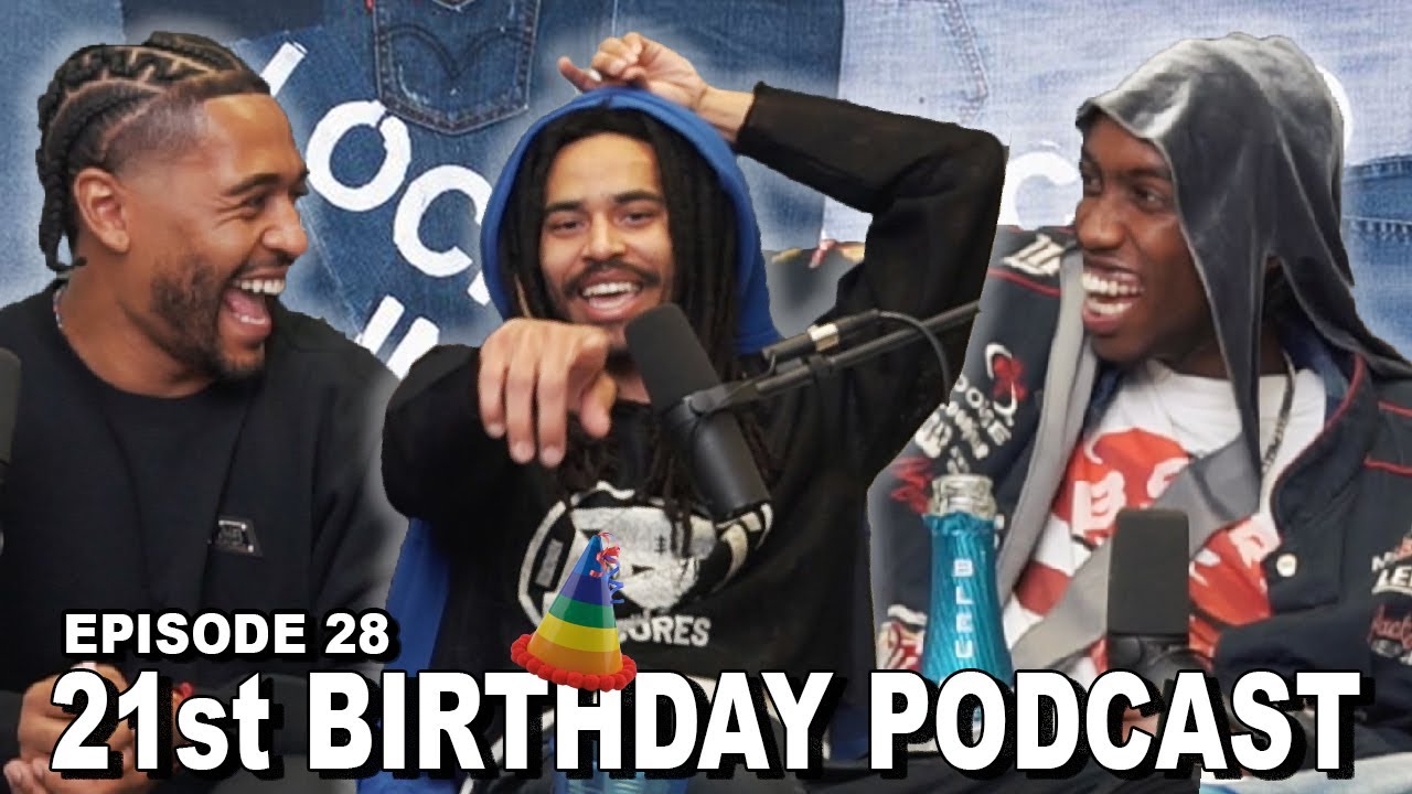 Celebrate a Real 🥷🏾Holiday! - YouTube