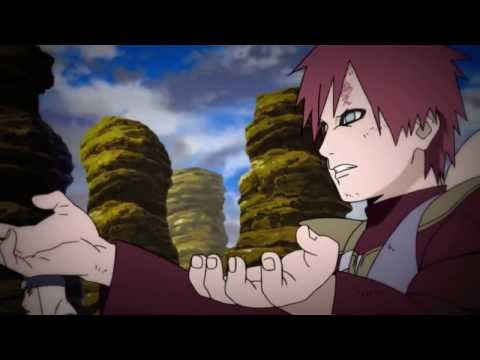 Uchiha madara - Psychosocial