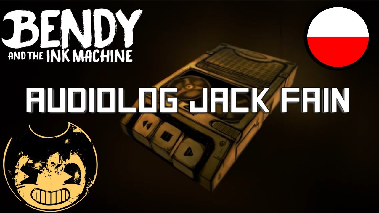 (Fandub PL) Jack Fain - 18 listopada, 1943r. - YouTube