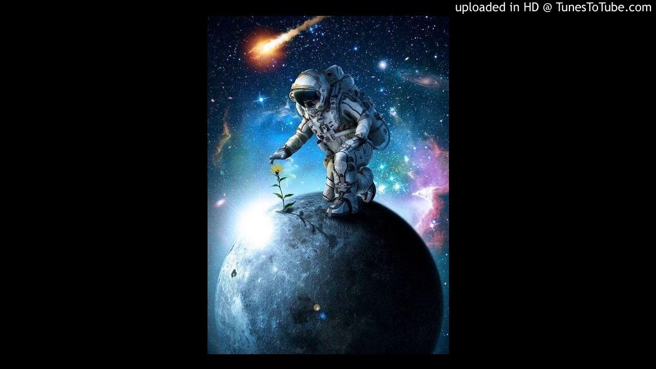 Ti bourik pote chay Boukman Ekperyans - YouTube