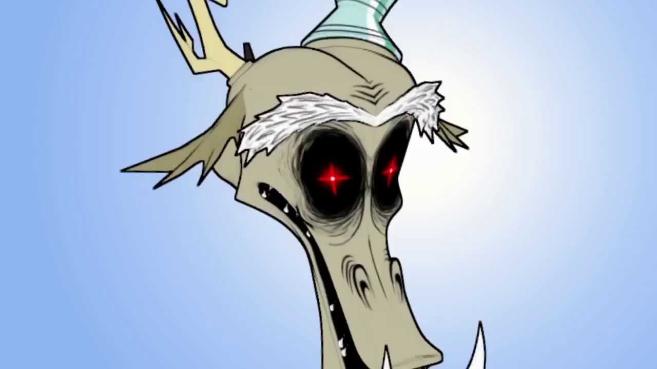 Swag.mov end theme - YouTube