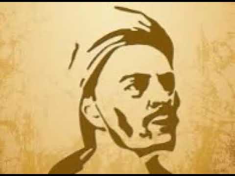 Yunus Emre Divanı - İkinci kısım