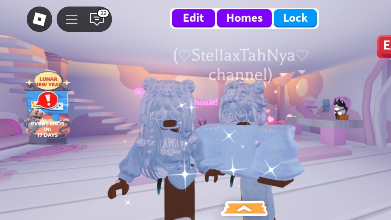 ♡StellaxTahNya♡ making neon prism snake! - YouTube