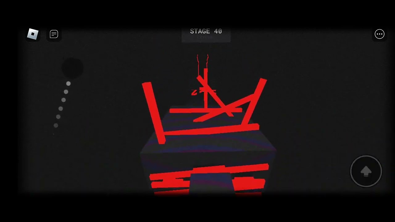 CORRUPTED game (part 2) - YouTube