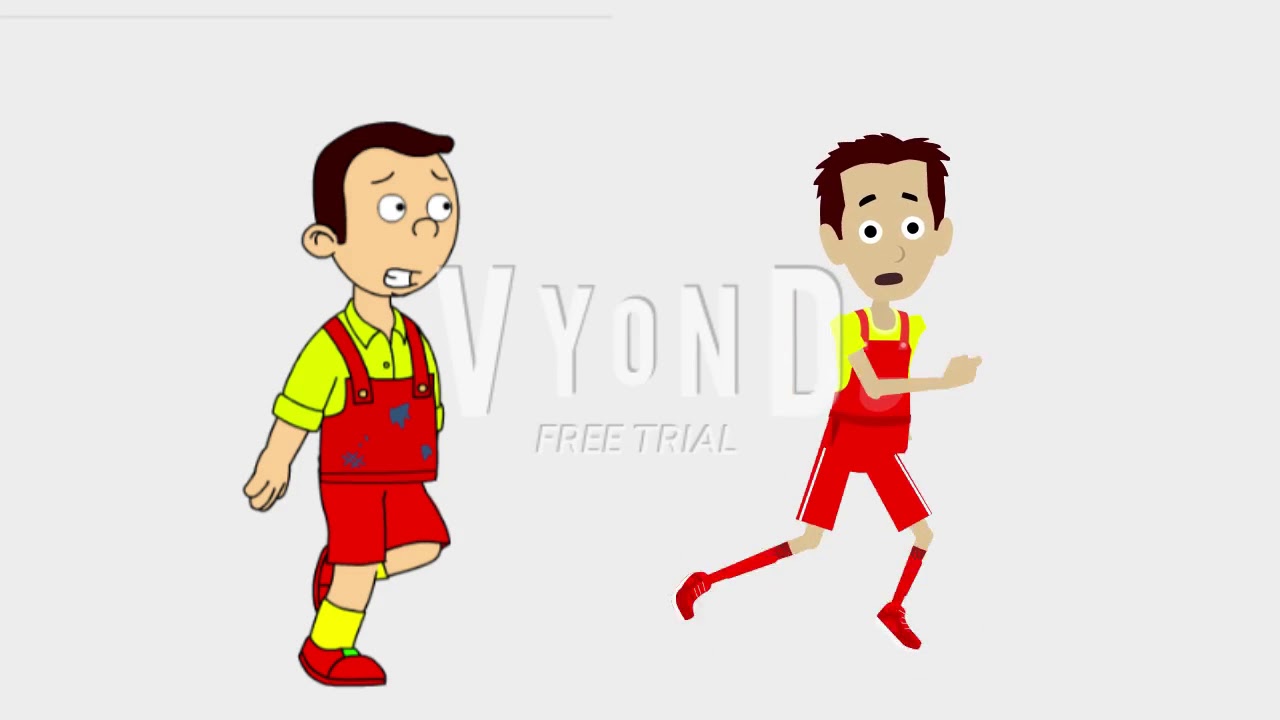 the Anderson family's new looks for the rest of the week - YouTube