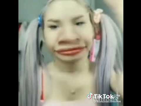 Özgur Kürşat komik canli yayin(ciddi olamiyorum:)