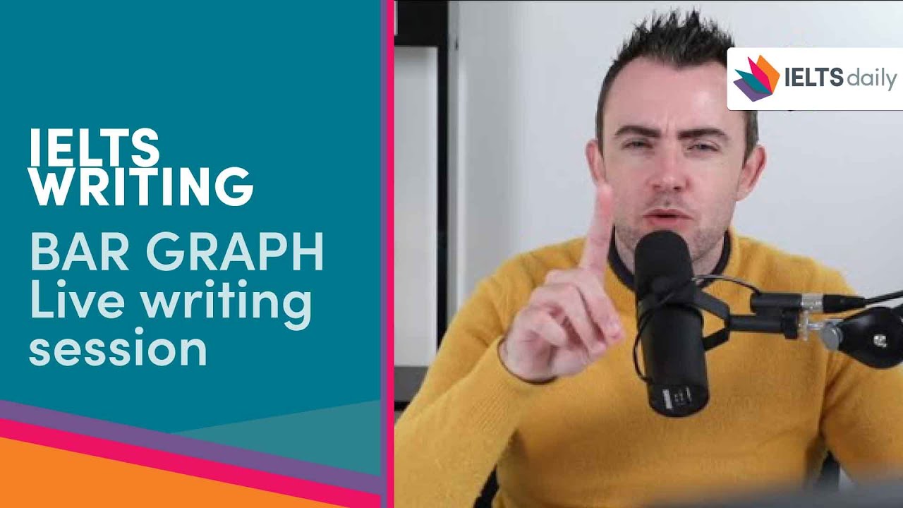 BAR GRAPH Live Writing Session Band 8 0 Sample Answer YouTube bar-graph-live-writing-session-band-8-0-sample-answer-youtube