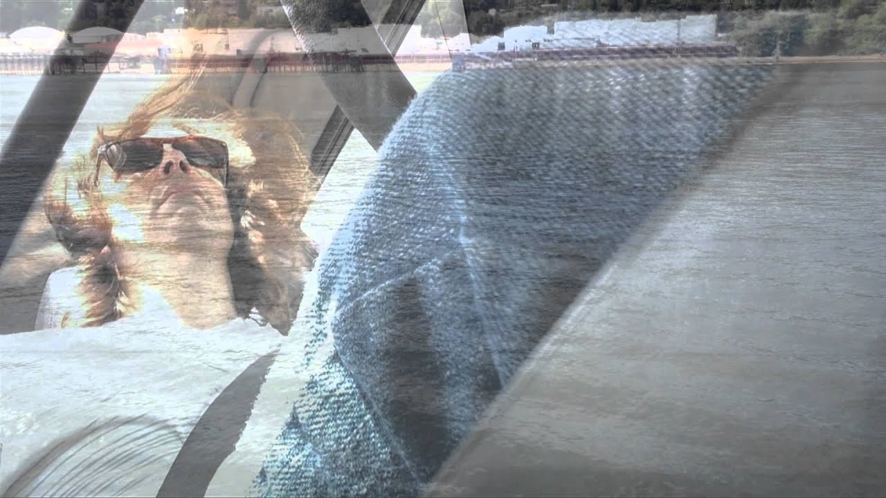 "Road/Home Blues" by Claxton Kent - YouTube