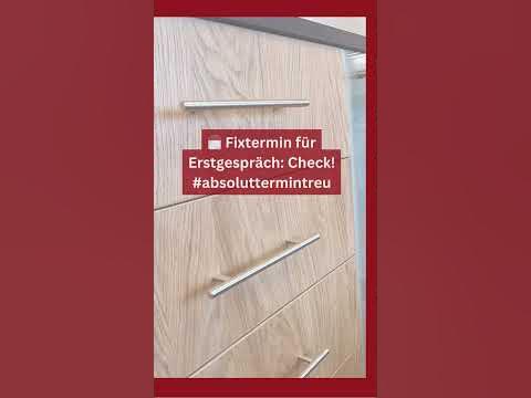 231127_M%25C3%25B6bel%2520nach%2520Mass.mp4 - YouTube