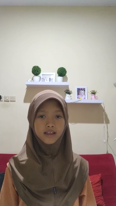 18 Juni 2024 - YouTube