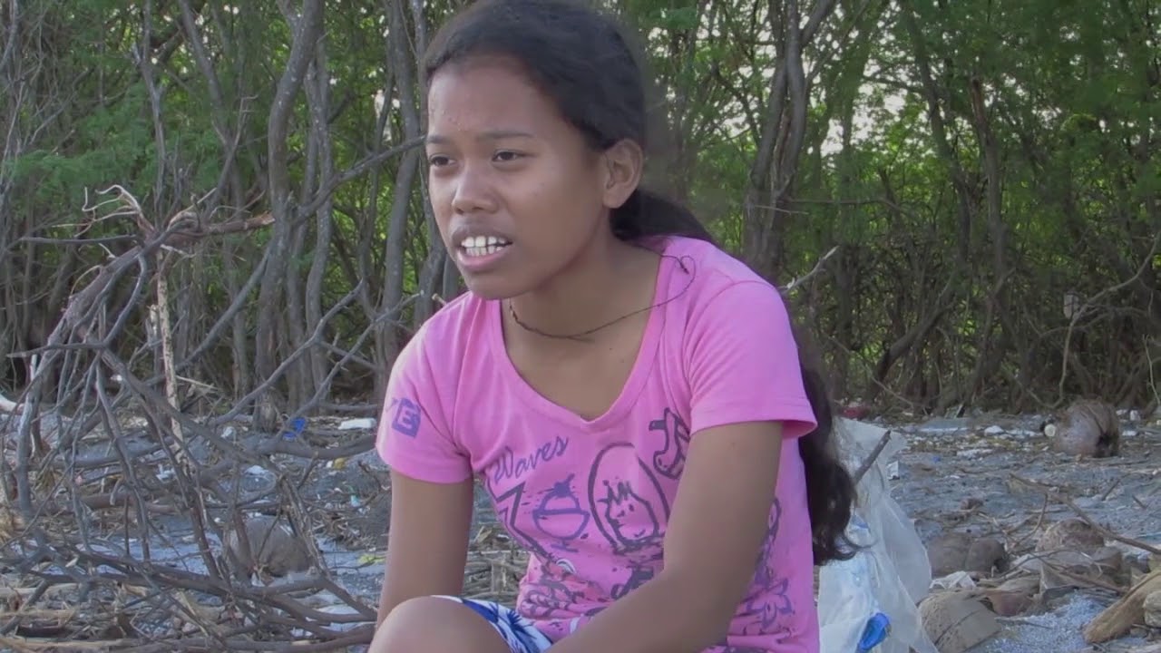 FILIPINO DOCUMENTARY SAMPLE YouTube filipino-documentary-sample-youtube