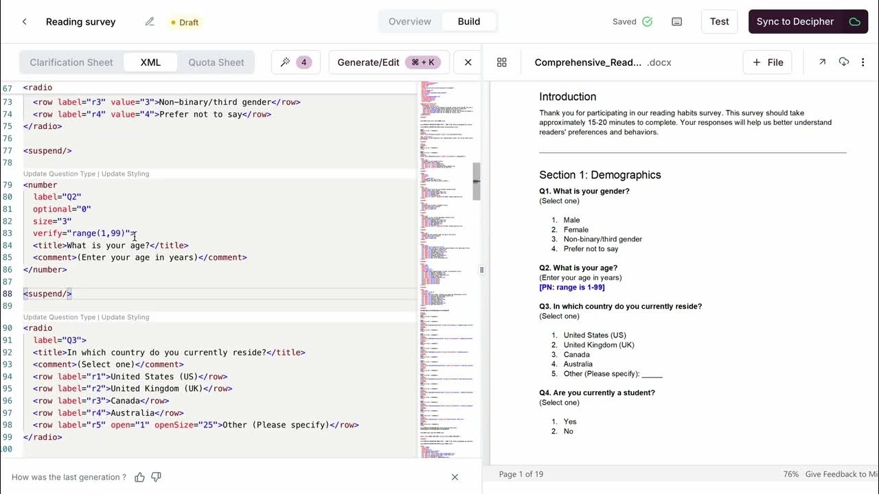 Javascript and Leastfills with Metaforms Live Programming - YouTube