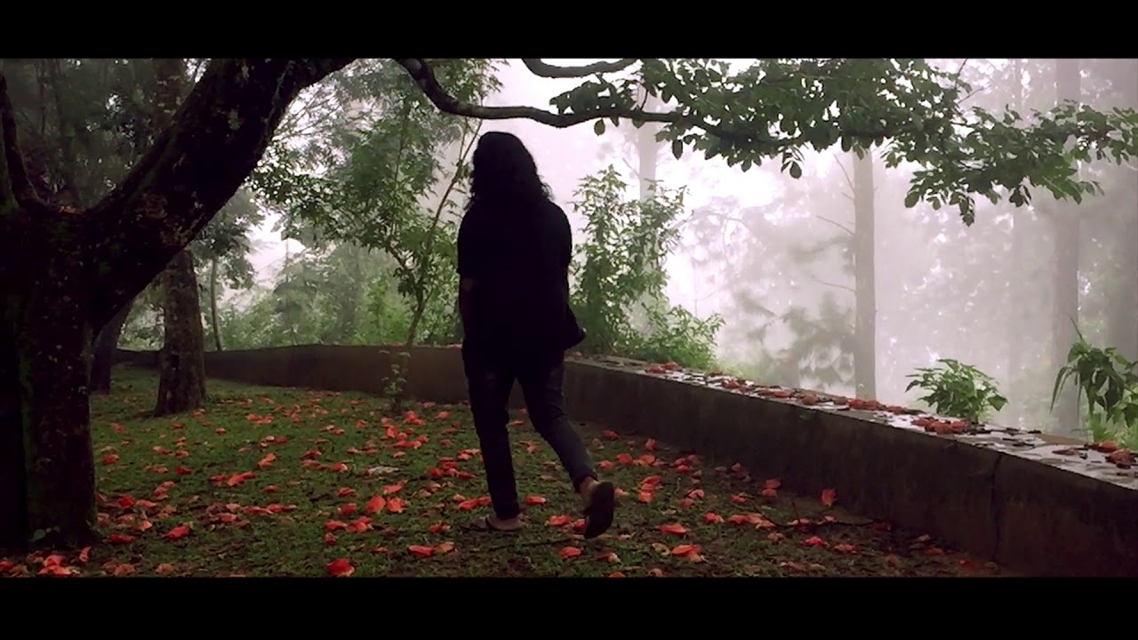 Ra Ra Sihinen Ma( රෑ සිහිනෙන් මා )Cover |Damith Chathuranga | Original ...