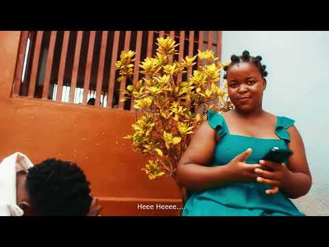 JORGITO NIPITA-Tik Tok(Oficial Vídeo-2025)Dr By:Cef Mandamento. 