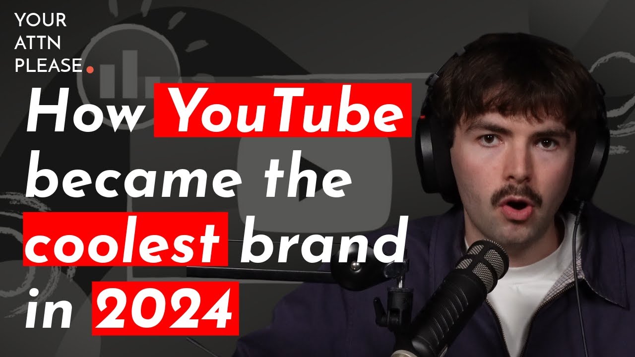 YAP Podcast || Tuesday 27th August - YouTube