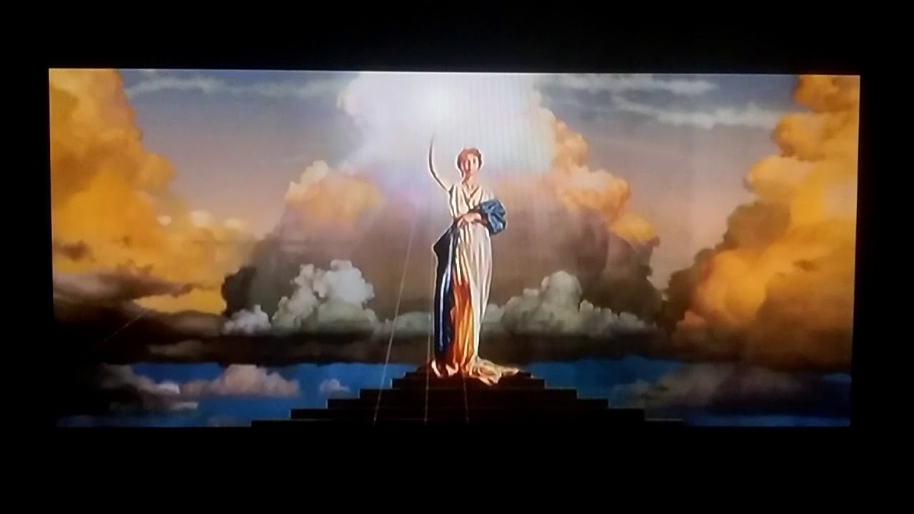 Columbia Pictures/Marvel Entertainment (2004) - YouTube