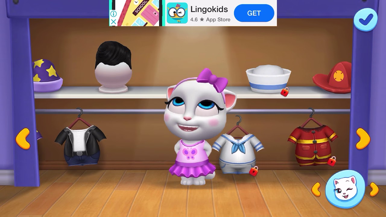 Tom Friends | Part 1 - YouTube