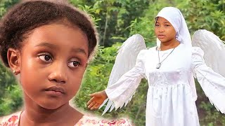 You Will Cry Tears Of Pain While Watching The Sad True Life Story Of ...