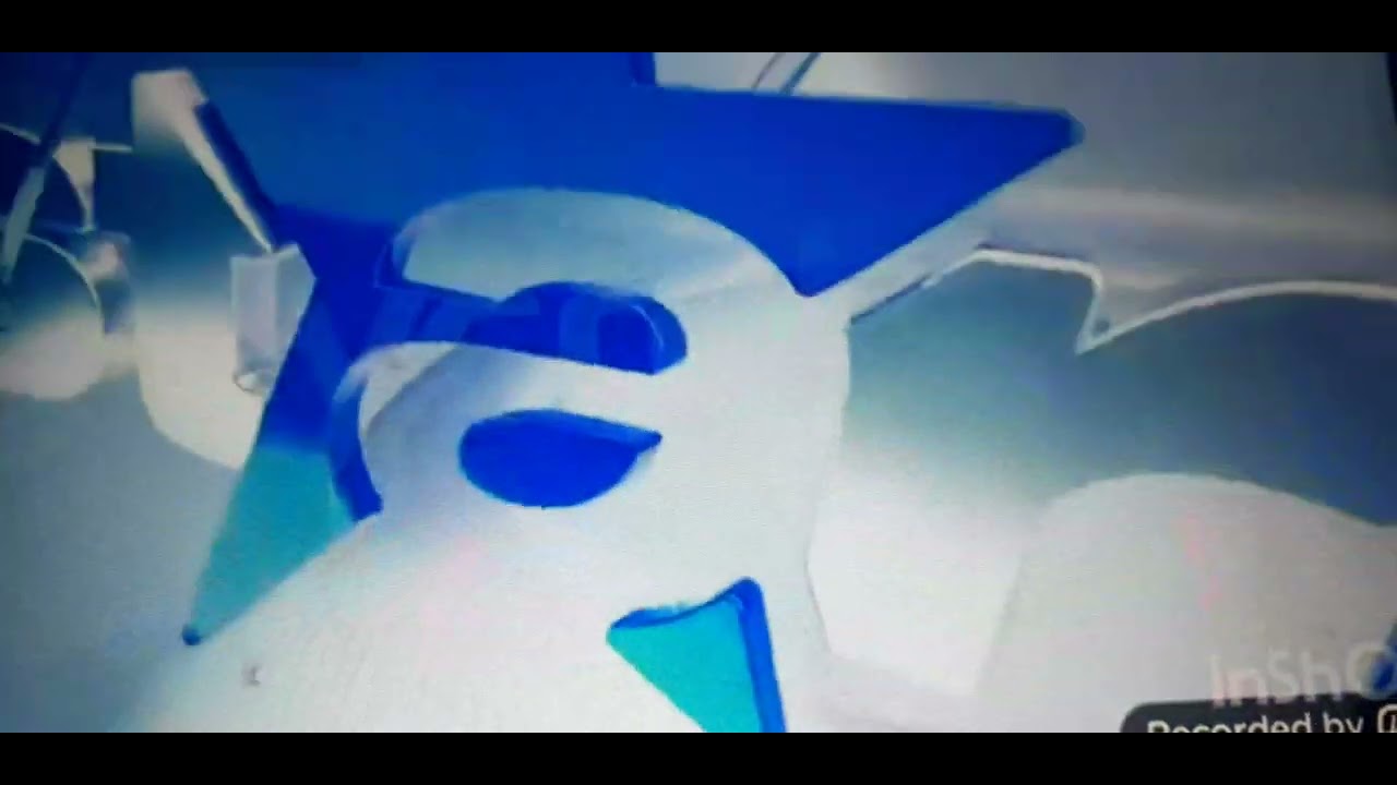 Star News Intro and Break (2022 - 2024) - YouTube