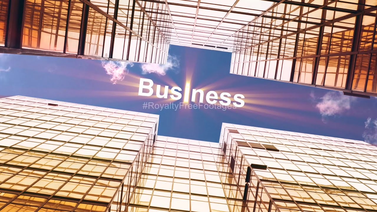 free background for corporate video | office background video ...