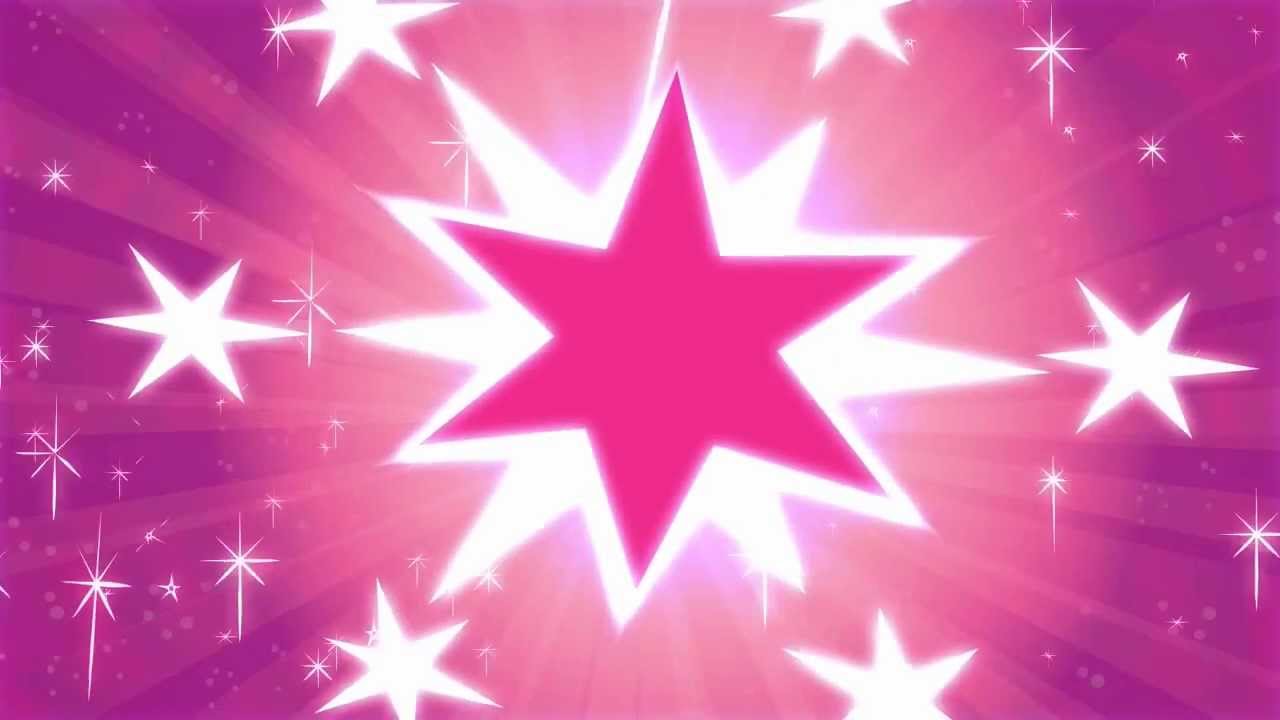 PMV - What Time Is It? - YouTube